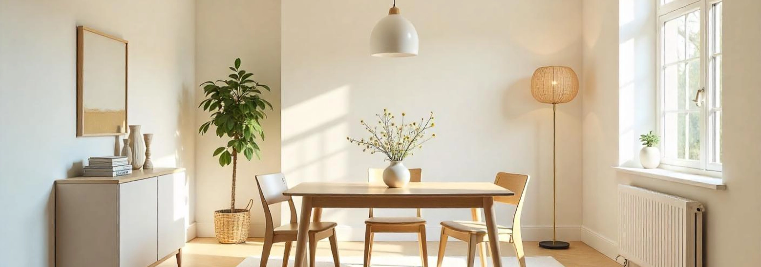Why We Use In-House Painters & You Should Too - French Painting Company ...